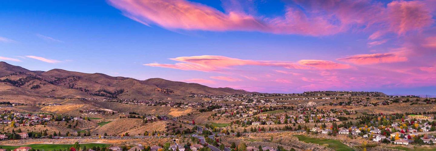 Home | DuRocher Insurance & Investment Group